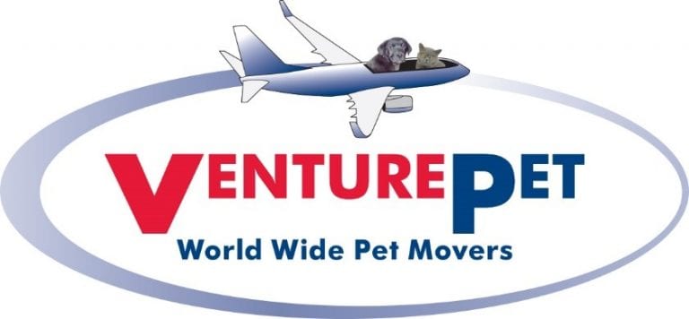 New Zealand and Worldwide pet movers | VenturePet